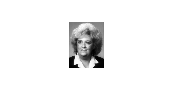 June Sanders Obituary (2011) - West Frankfort, IL - The Southern Illinoisan
