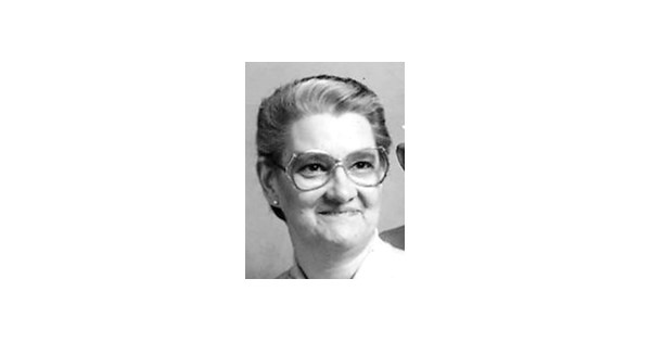 Sally Seyfert Obituary (2009) - DANVILLE, IL - The Southern Illinoisan