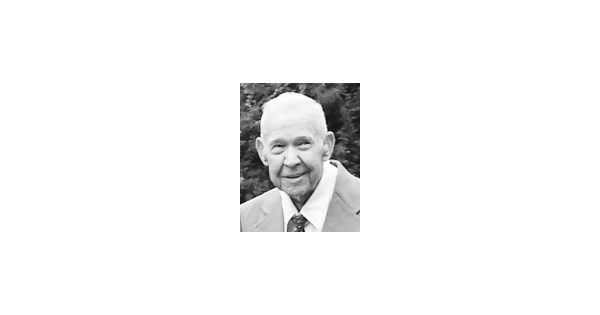 James Shubert Obituary (2011) - Johnston City, IL - The Southern Illinoisan