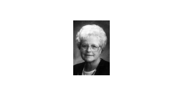 June Smith Obituary (2012) - Tamms, IL - The Southern Illinoisan