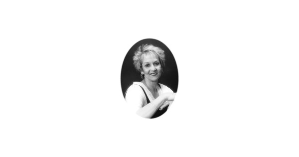Judy Stokes-Mandrell Obituary (2013) - Pinckneyville, IL - The Southern ...