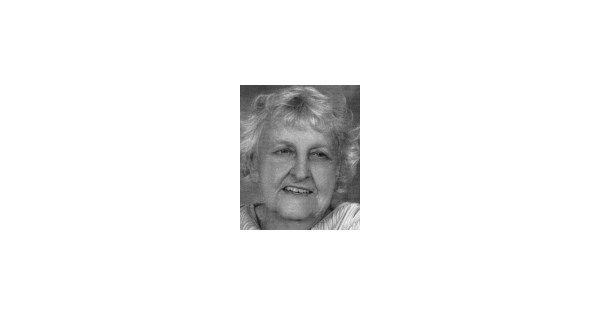 Mary Strakowski Obituary (2014) - Zeigler, IL - The Southern Illinoisan