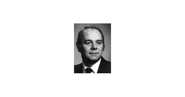 Max Summers Obituary (2012) - West City, IL - The Southern Illinoisan