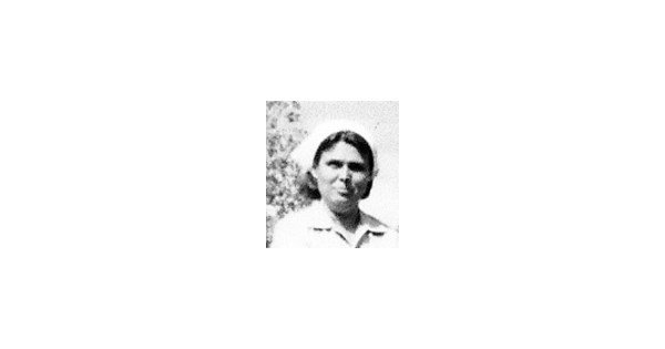 Pat Swieca Obituary (2012) - Buncombe, IL - The Southern Illinoisan