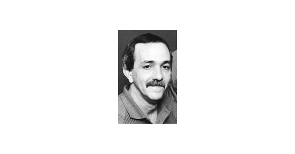David Tackett Obituary (2011) - Carterville, IL - The Southern Illinoisan
