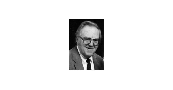 Jackie Tanner Obituary (2013) - Marion, IL - The Southern Illinoisan