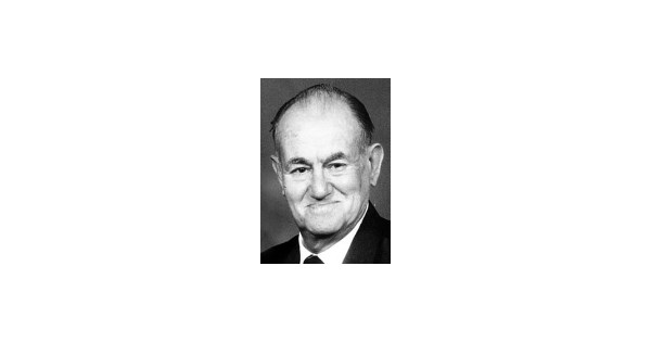 Floyd Thomas Obituary (2011) - West Frankfort, IL - The Southern Illinoisan