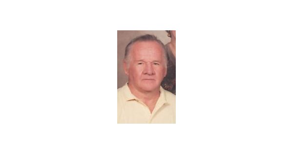 Jerry Tippy Obituary (2014) - Herrin, IL - The Southern Illinoisan