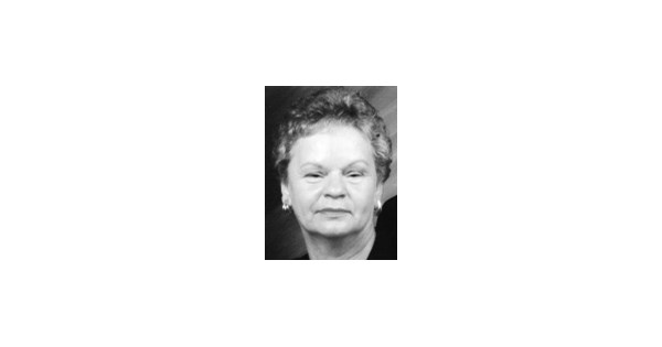 Patsy Tooley Obituary (2011) - Marion, IL - The Southern Illinoisan