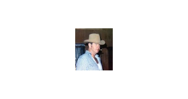 Dan Tregoning Obituary (2014) - Energy, IL - The Southern Illinoisan