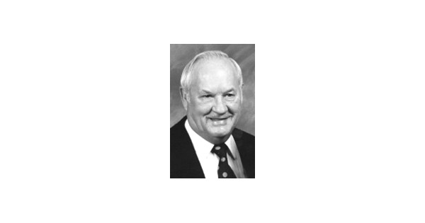 Kenneth Wall Obituary (2012) - West Frankfort, IL - The Southern Illinoisan