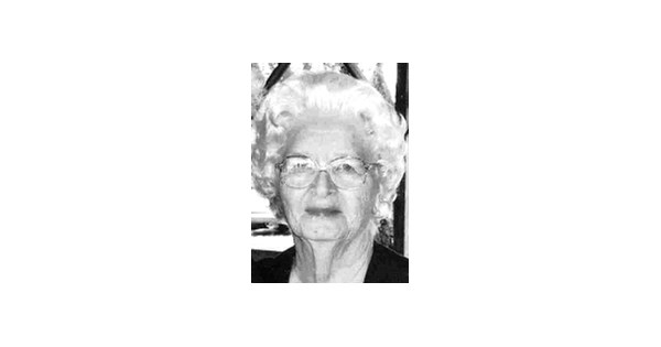 Joyce Wallace Obituary (2009) - ZEIGLER, IL - The Southern Illinoisan