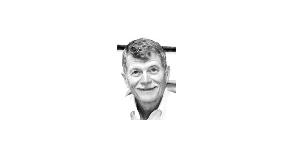 Thomas Walquist Obituary (2012) - Belknap, IL - The Southern Illinoisan