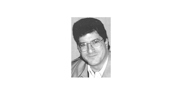 Kenneth Weiner Obituary (2009) - CARBONDALE, IL - The Southern Illinoisan