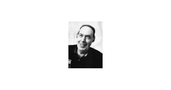 John Youngman Obituary (2011) - Murphysboro, IL - The Southern Illinoisan