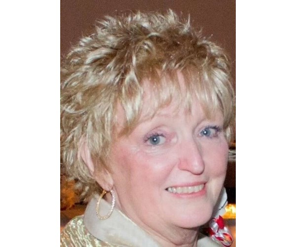 Linda Anderson Obituary (2024) - Murphysboro, IL - The Southern Illinoisan