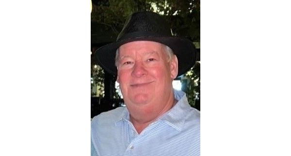 Christopher Auffenberg Obituary (2025) - Kirkwood, IL - The Southern ...