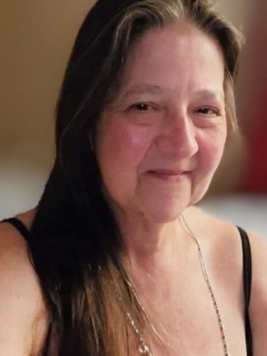 Brenda Hanlon Obituary (2025) - Carbondale, IL - The Southern Illinoisan