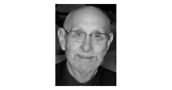 Howard Tinsley Obituary (2024) - Everett, WA - The Southern Illinoisan