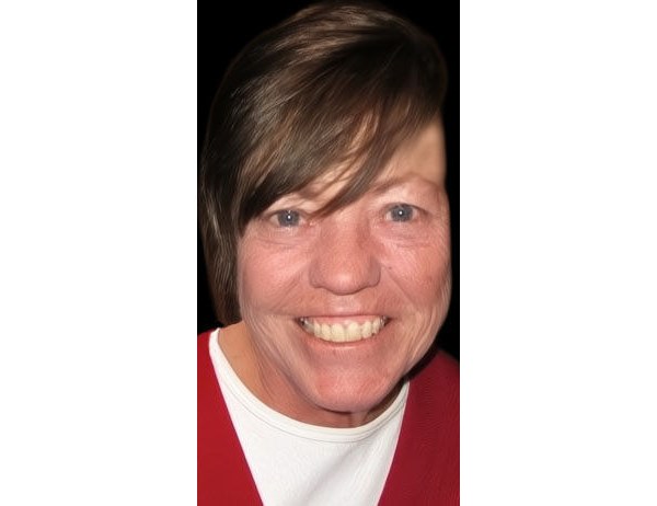 Jane Kranz Obituary (2025) - Murphysboro, IL - The Southern Illinoisan
