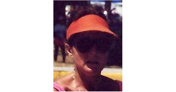 Maria Bencini Obituary (2025) - Murphysboro, IL - The Southern Illinoisan