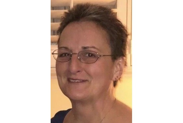 Charla Morrow Obituary (2024) - Marion, IL - The Southern Illinoisan