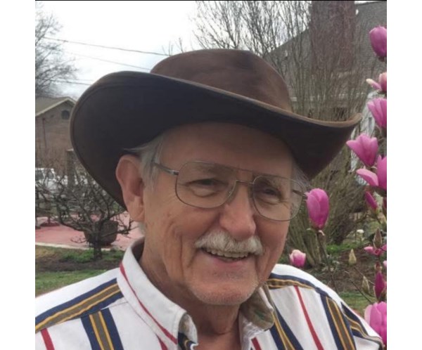 Valentin Gross Obituary (2025) - Carbondale, IL - The Southern Illinoisan