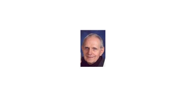 Donald Cretella Obituary (2013) - Meriden, CT - The Record-Journal
