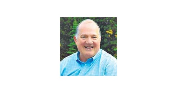 Ronald Bernard CIANCONE Obituary (2020) - The Hamilton Spectator