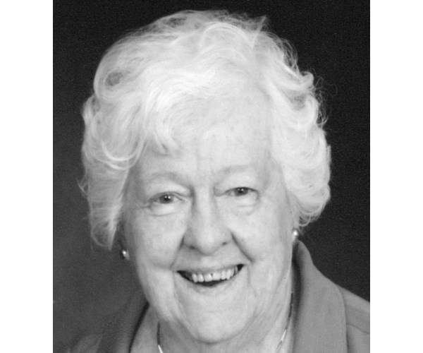 Dolores Casey Obituary (2023) - Legacy Remembers