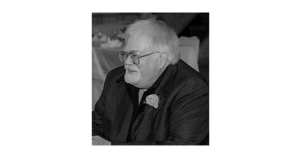 Oscar Friedt Obituary (2023) - Grimsby, ON - The Hamilton Spectator