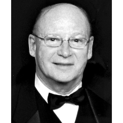 William Moore Obituary (2022) - The Hamilton Spectator