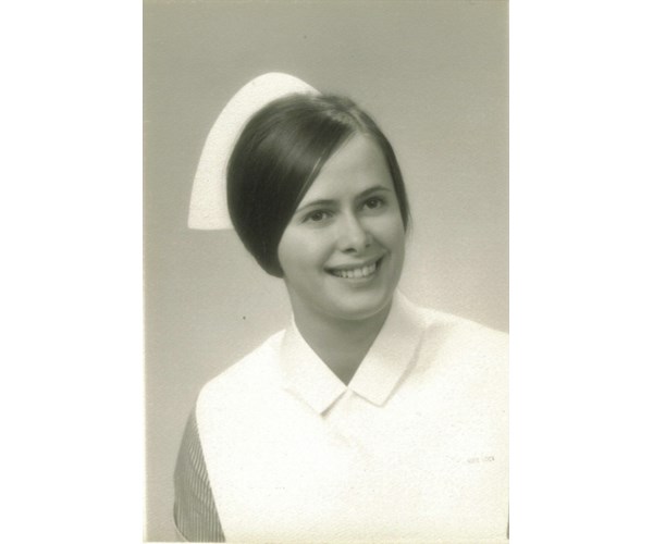 Barbara Williams Obituary (1948 - 2023) - Stoney Creek, ON - The ...