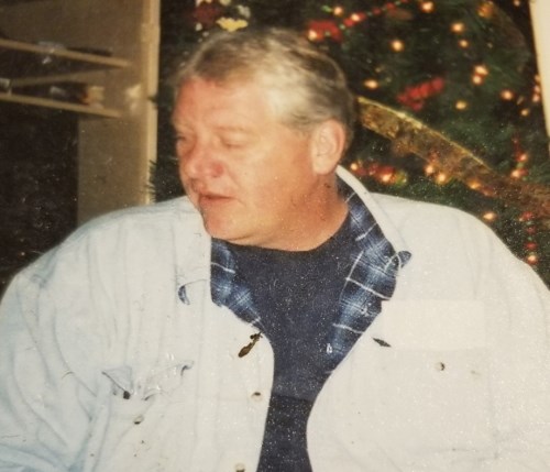 Jeffrey Harper Obituary (2022) - The Hamilton Spectator