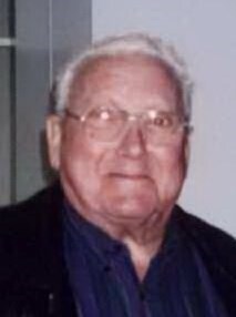 Allan MacIsaac Obituary (2023) - The Hamilton Spectator