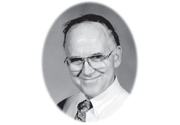 Thomas Cowin Obituary (2023) - The Hamilton Spectator