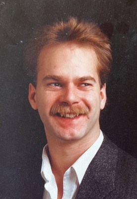 Paul SANTOR Obituary (2023) - Jarvis, ON - The Hamilton Spectator