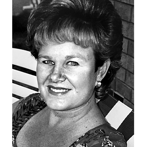 Laura MISCIONE Obituary (2021) - The Hamilton Spectator