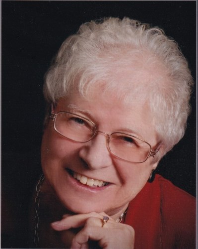 Daryll FITZNER Obituary (2023) - Legacy Remembers