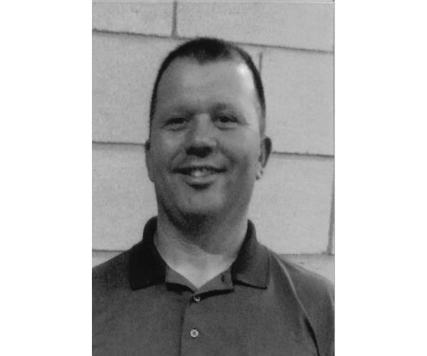 Daniel CICCONE Obituary (2021) - Stoney Creek, ON - The Hamilton Spectator