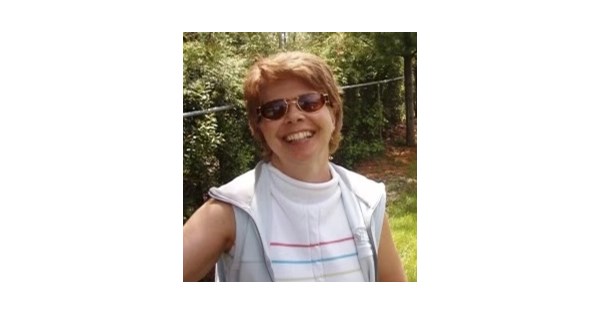 Janet Dickson Obituary (2023) - The Hamilton Spectator
