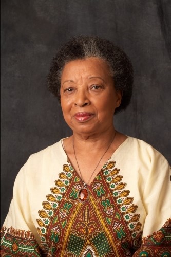 Alvera PRENDERGAST Obituary (2023) - Legacy Remembers