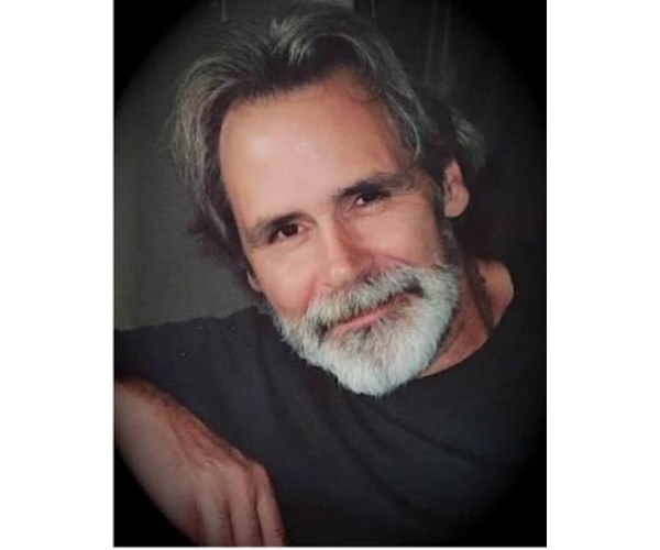 Thomas Dalgleish Obituary (2023) - London, ON - The Hamilton Spectator
