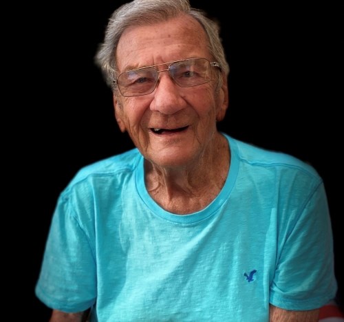 Clifford LANGTON Obituary (2021) - Hamilton, ON - The Hamilton Spectator