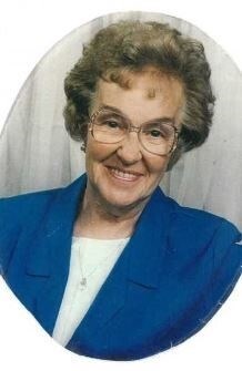Selena DOLAN Obituary (2023) - Hamilton, ON - The Hamilton Spectator