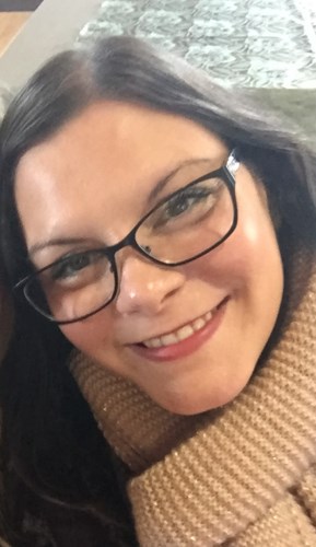 Tawnya SMITH Obituary (2020) - Hamilton, ON - The Hamilton Spectator