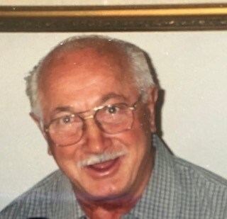 Giuseppe Molinaro Obituary (2022) - The Hamilton Spectator