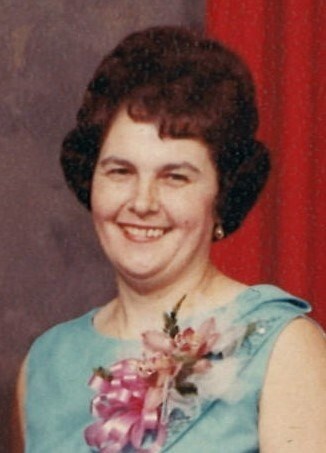 Elizabeth FARKAS Obituary (2022) - Stoney Creek, ON - The Hamilton ...