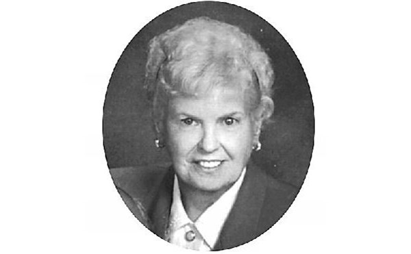 Carol GILBERTSON Obituary (2022) - The Hamilton Spectator
