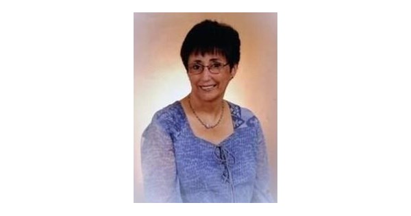 Janet POOLE Obituary (2022) - Hamilton, ON - The Hamilton Spectator
